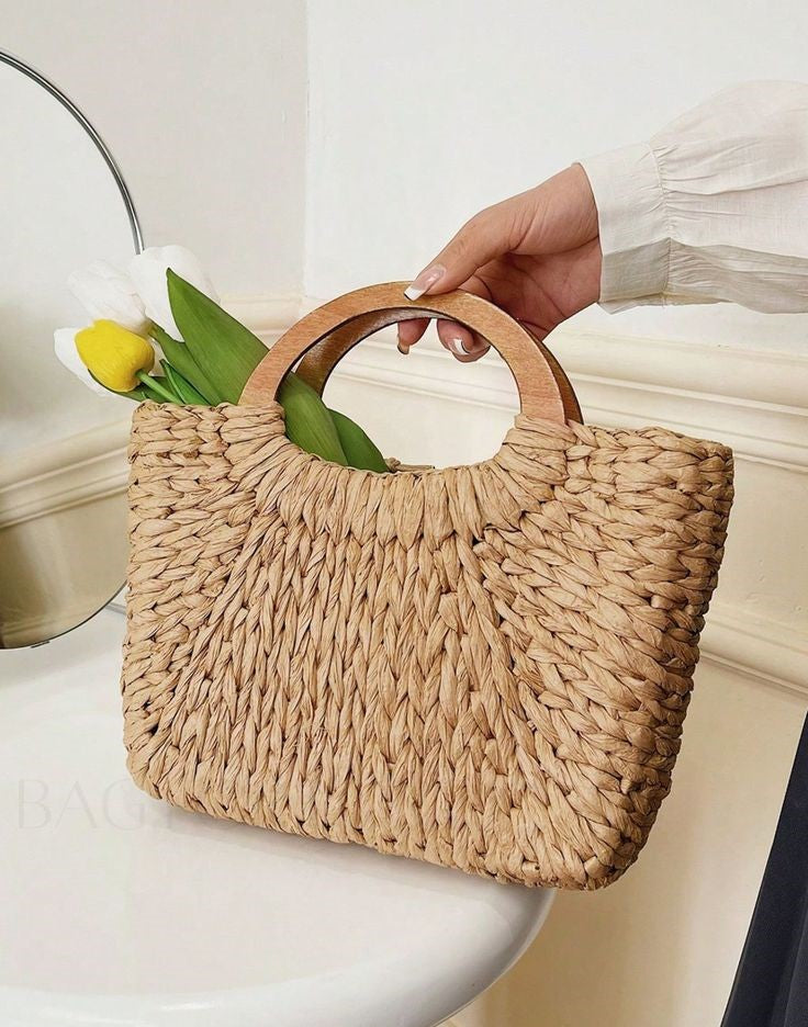 Handmade Bag Buying Guide: Find the Perfect One for You – Miamar bags